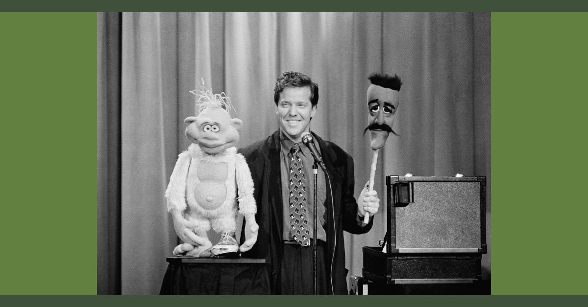 Jeff Dunham Net Worth 2026: Bio. Age and Wife