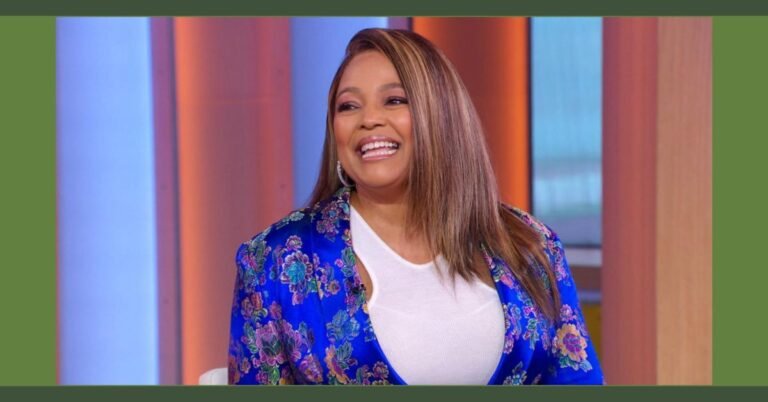 Kim Fields Net Worth in 2026: Bio, Career and Family